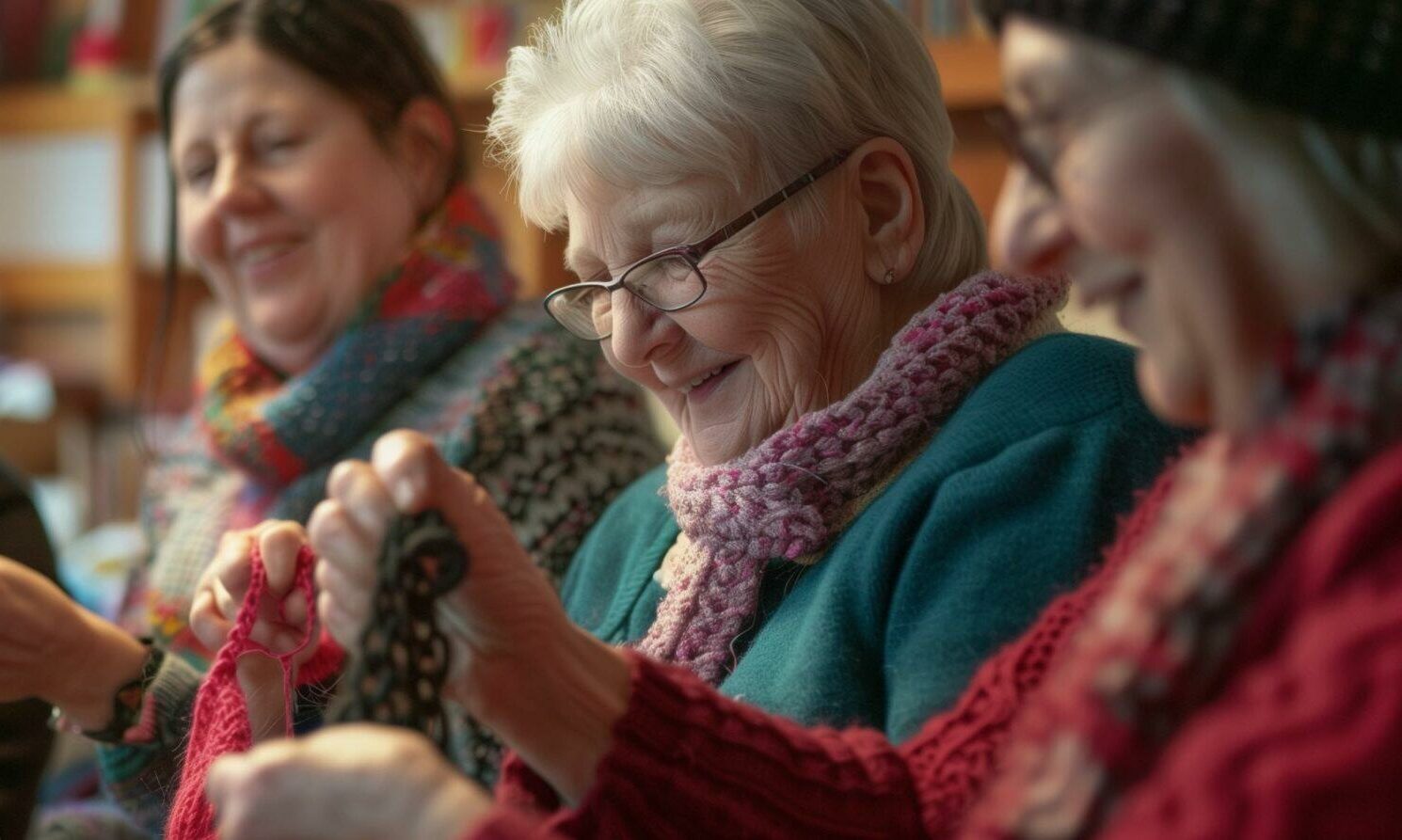 About - heritageknits.com.au